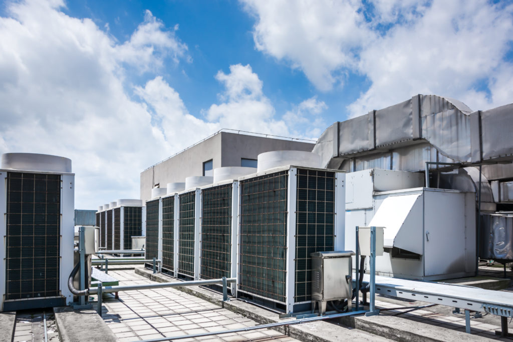 Pros And Cons Of Three Types Of Commercial HVAC Systems 20 20